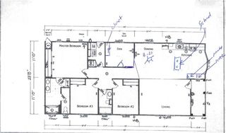 7850 Slater Ave #101, Huntington Beach, CA 92647 - See Est. Value ...