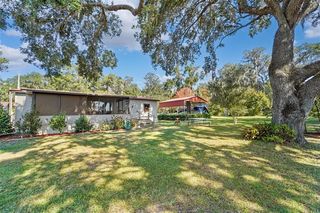 21260 & 21280 NE 146th Pl, Fort Mc Coy, FL 32134 | MLS# TB8448113 | Trulia