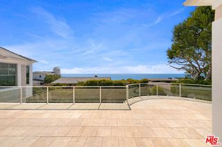 7335 Birdview Ave, Malibu, CA 90265 - See Est. Value, Schools & More