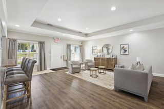 200 Vineyard Walk #2137-04, Atlanta, GA 30316 - See Est. Value, Schools ...