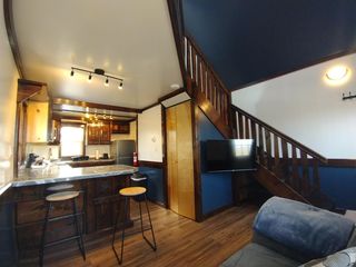 1685 Big Dipper Rd #3, Delta Junction, AK 99737 - Trulia | Trulia