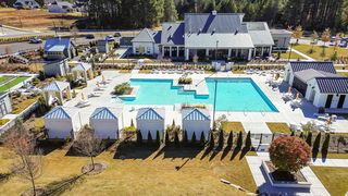 Soleil Belmont Park - Canton, GA | Trulia