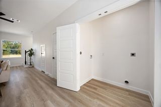 7221 Sandra St #A-B, Houston, TX 77028 | MLS# 16432833 | Trulia