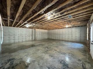 2274 Spring Grove Rd, Spout Spring, VA 24593 | MLS# 358377 | Trulia