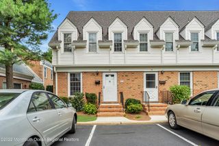 Spring Lake, NJ Homes For Sale & Spring Lake, NJ Real Estate | Trulia