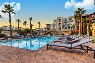 8850 Echelon Point Dr #2020, Las Vegas, NV 89149 - See Est. Value ...