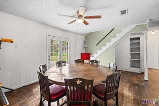 11246 Arnold Rd, Denham Springs, LA 70726 | Trulia