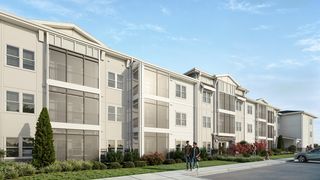 436 State Highway 30 #2000-2109, Pt Wentworth, GA 31407 - See Est ...