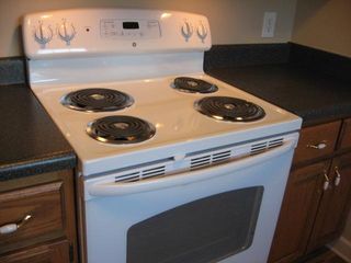 107 Kimberly St #100, Portland, TN 37148 - See Est. Value, Schools & More