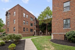 2805 Digby Ave - Cincinnati, OH | Trulia