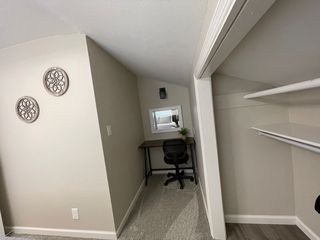 721 20th St #721A, Paso Robles, CA 93446 - See Est. Value, Schools & More