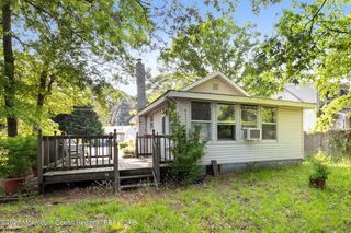 119 Lloyd Road, Toms River, NJ 08753 - See Est. Value, Schools & More