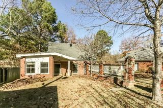 10125 Misty Hill Dr #99, Collierville, TN 38017 - See Est. Value ...
