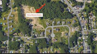 8 Pico Cir, Johnston, RI 02919 - See Est. Value, Schools & More