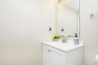 2522 Fox Valley Pl, Indianapolis, IN 46268 - See Est. Value, Schools & More