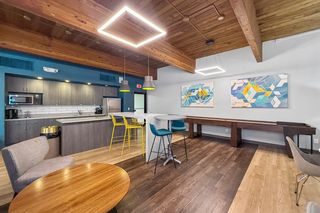 2808 Silver Ln NE #2d0e35eb9, Minneapolis, MN 55421 - See Est. Value ...