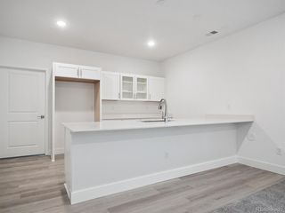 8294 Snake River Street, Littleton, CO 80125 - See Est. Value, Schools ...