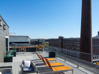 270 Canal St #240-619, Lawrence, MA 01840 - See Est. Value, Schools & More
