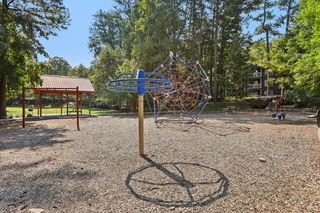 1635 Pirkle Rd #H1004, Norcross, GA 30093 | Trulia