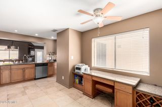 945 N Pasadena St #62, Mesa, AZ 85201 - See Est. Value, Schools & More
