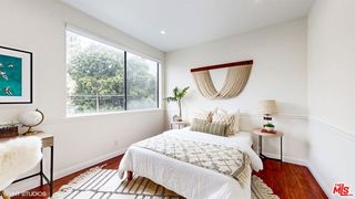 1505 S Purdue Ave #205, Los Angeles, CA 90025 - See Est. Value, Schools ...