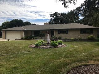 Racine, WI Homes For Sale & Racine, WI Real Estate | Trulia