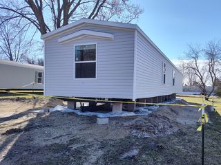 6219 US Highway 51 South Site #234, Janesville, WI 53546 | Trulia