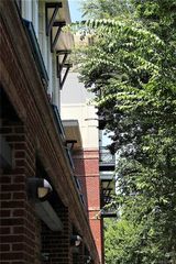 1101 W 1st St #219, Charlotte, NC 28205 - See Est. Value, Schools & More