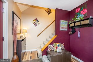 5289 Oakland Sang Run Rd, Oakland, MD 21550 - See Est. Value, Schools ...