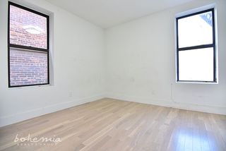 137 W 137th St #2H, New York, NY 10030 - See Est. Value, Schools & More
