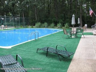 2012 New Jersey #35-24, Spring Lake, NJ 07762 - Trulia | Trulia