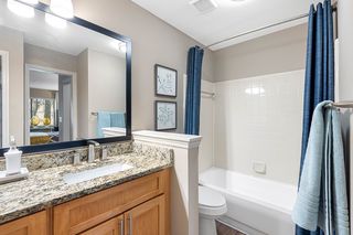 700 Post Lake Pl #6-106, Apopka, FL 32703 - See Est. Value, Schools & More