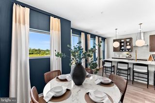 7 Sepia Sq #HE, Ashburn, VA 20147 | MLS# VALO2113994 - Trulia | Trulia