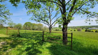 2832 Sparks Rd, Norwood, MO 65717 - See Est. Value, Schools & More