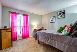 2701 Homestead Rd #514, Chapel Hill, NC 27516 | Trulia