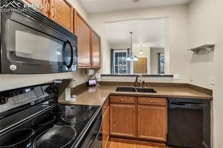 7404 Sandy Spgs, Fountain, CO 80817 - See Est. Value, Schools & More