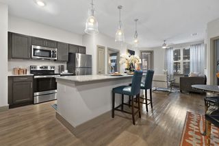 11771 Mira Lago Blvd #1326, Dallas, TX 75234 - Trulia | Trulia