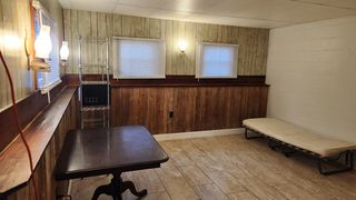 Brandon, FL | Trulia