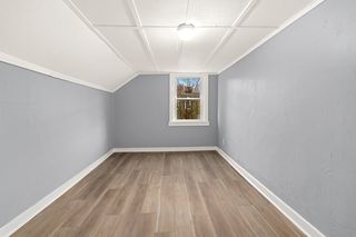 13 Main St #3, Manville, RI 02838 - Trulia | Trulia