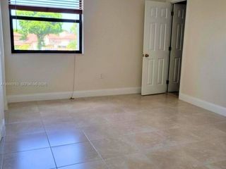 9970 NW 9th Street Cir #2, Miami, FL 33172 | Trulia