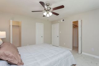 8323 Cinnamon Ln #415, Houston, TX 77072 - See Est. Value, Schools & More