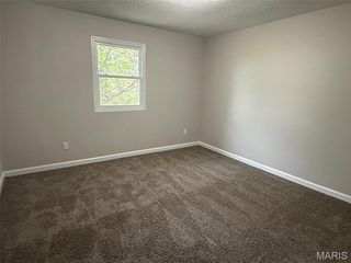 17255 State Hwy N #B, Marthasville, MO 63357 | MLS# 26021185 | Trulia