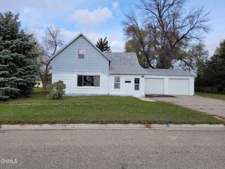 Ellendale, ND Homes For Sale & Ellendale, ND Real Estate | Trulia