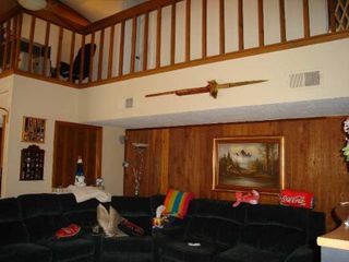 2426 SHADOW CLIFF, San Antonio, TX 78232 - See Est. Value, Schools & More