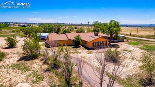 Penrose, CO Homes For Sale & Penrose, CO Real Estate | Trulia