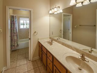4210 Cedar Point Rd #135, Arlington, TN 38002 - See Est. Value, Schools ...