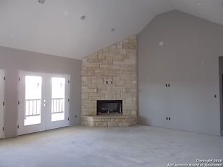 117 Evening View Point, Pt Ingram, TX 78025 - See Est. Value, Schools ...
