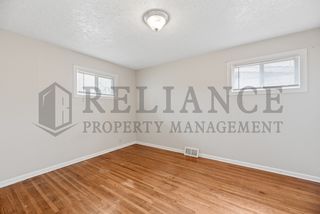 5106 E Pawnee St, Wichita, KS 67218 - Trulia | Trulia