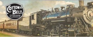 Gandy Dancer Rd, Mc Gregor, TX 76657 | MLS# 21121770 | Trulia