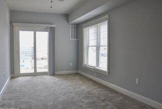 300 25th St #-317, Virginia Beach, VA 23451 - See Est. Value, Schools ...